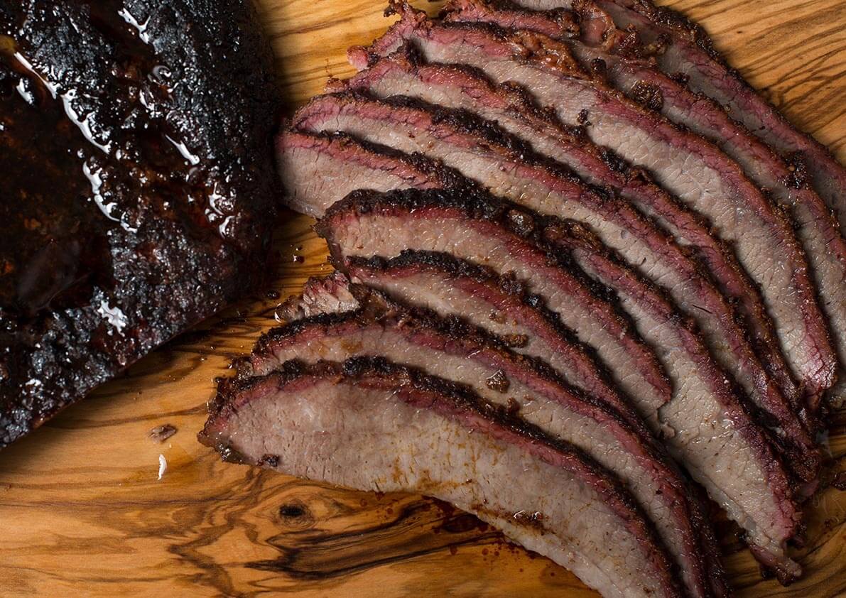 Home | ZZQ Smokehouse