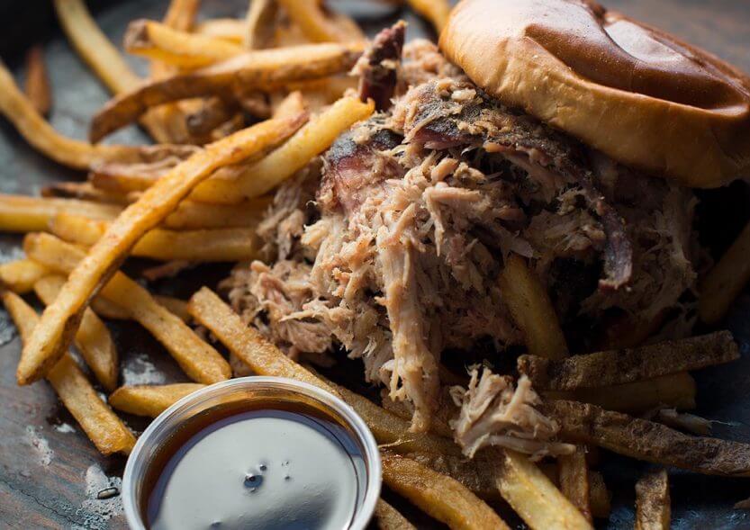 Home | ZZQ Smokehouse